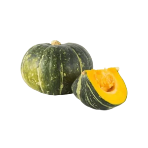 Horticorp Online / Horticorp Free Home Delivery Veg & Fruits | Organic ...