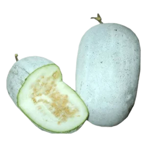 Horticorp Online / Horticorp Free Home Delivery Veg & Fruits | Organic ...