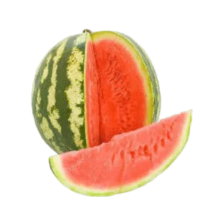 Horticorp Online / Horticorp Free Home Delivery Veg & Fruits | Organic ...